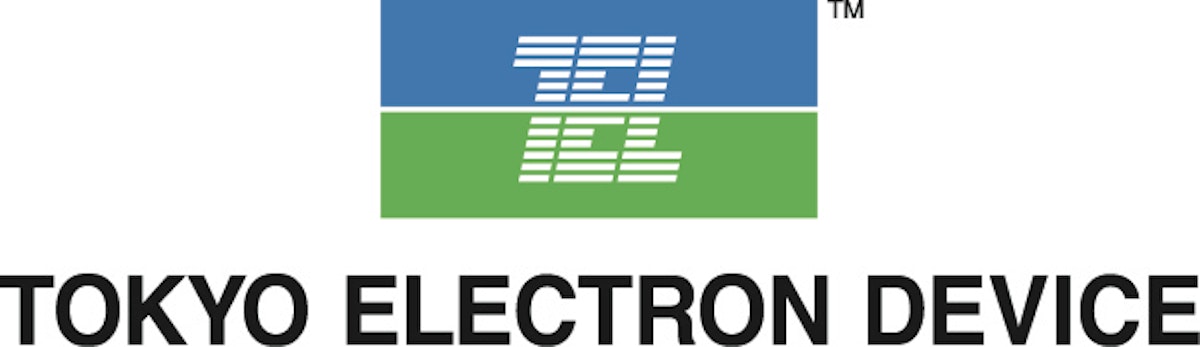 Tokyo Electron Device LTD. | HashiCorp Tech Partner