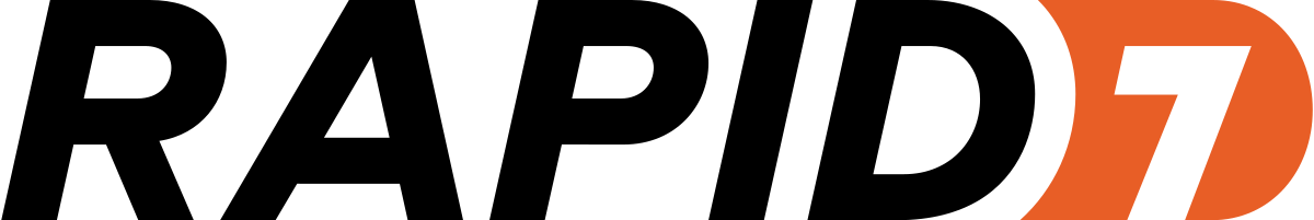 Rapid7 | HashiCorp Tech Partner