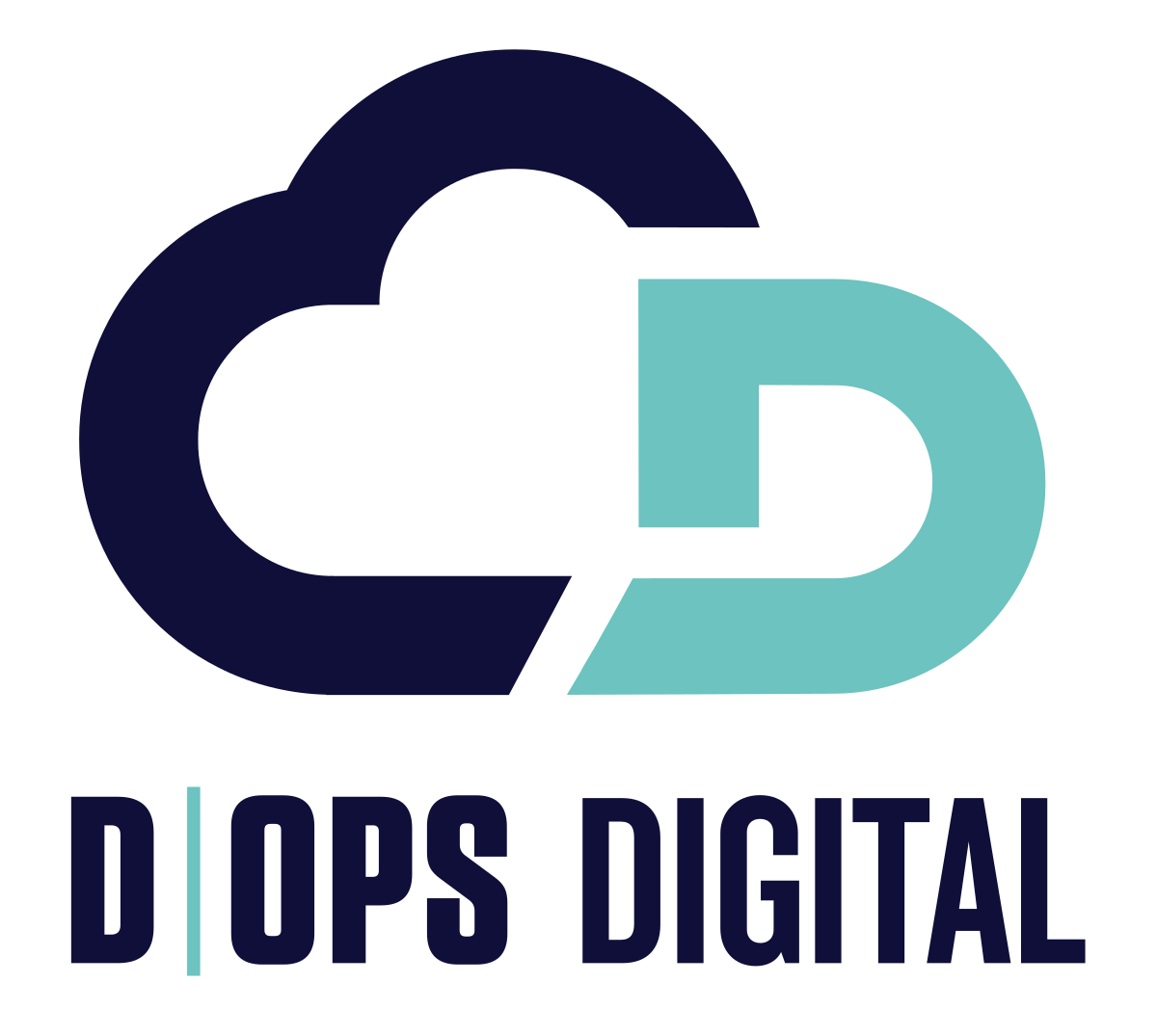 DOPS Digital | HashiCorp Tech Partner