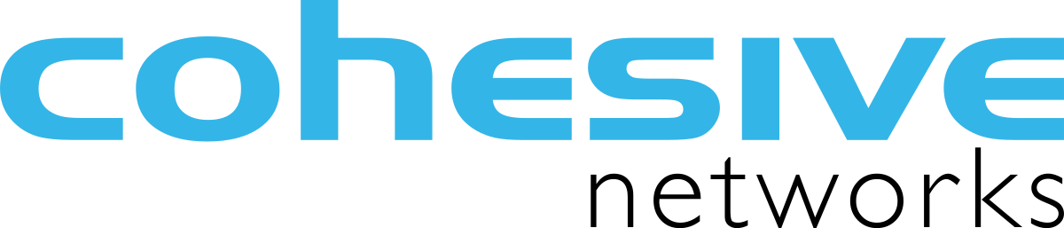 Cohesive Networks | HashiCorp Tech Partner