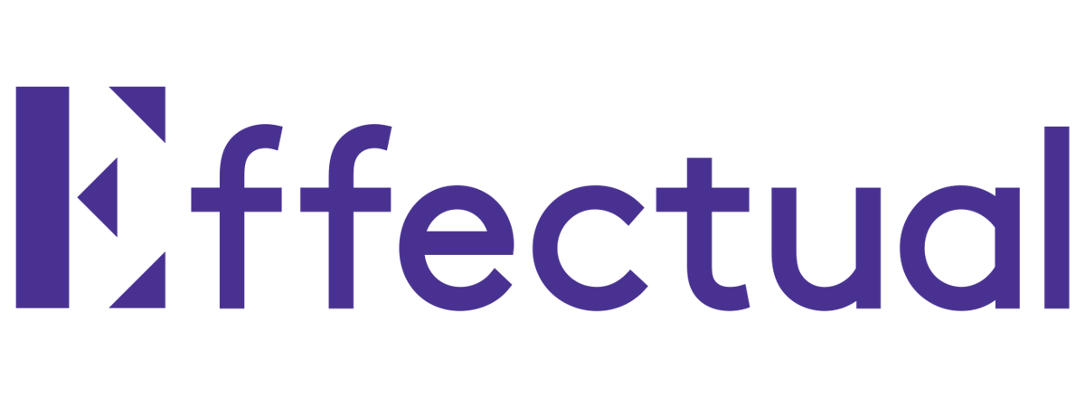 Effectual | HashiCorp Tech Partner