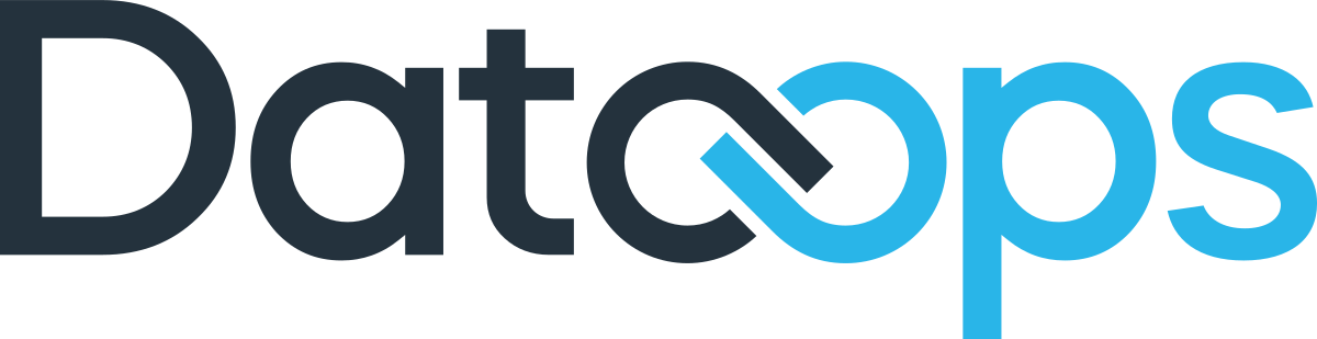 DataOps.live | HashiCorp Tech Partner