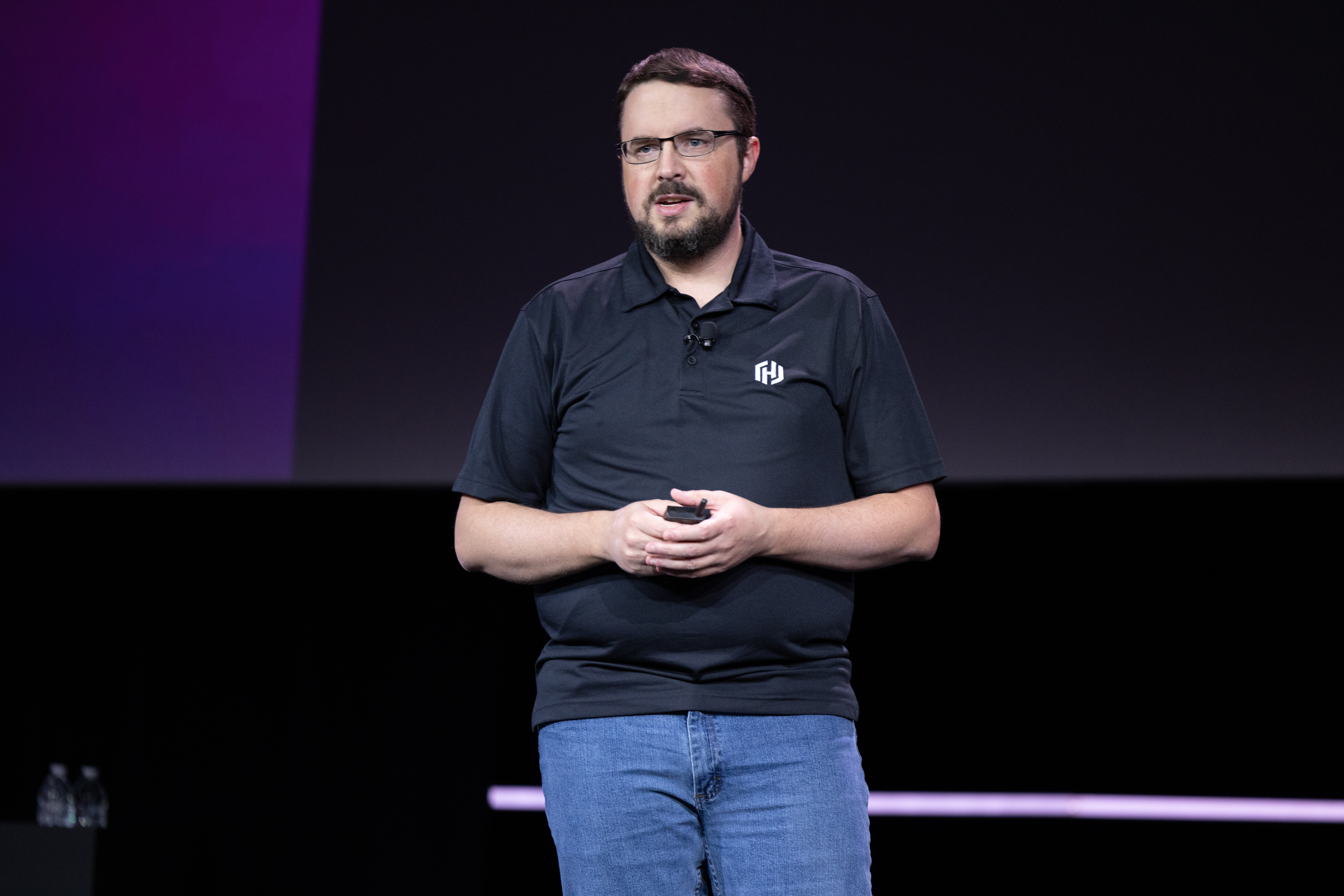 Enhanced GitOps Workflows With Terraform Cloud