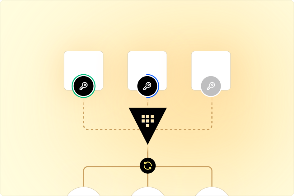 HashiCorp Vault observability: Monitoring Vault at scale