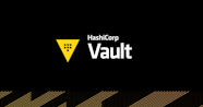 HashiCorp Vault Manage Secrets Protect Sensitive Data