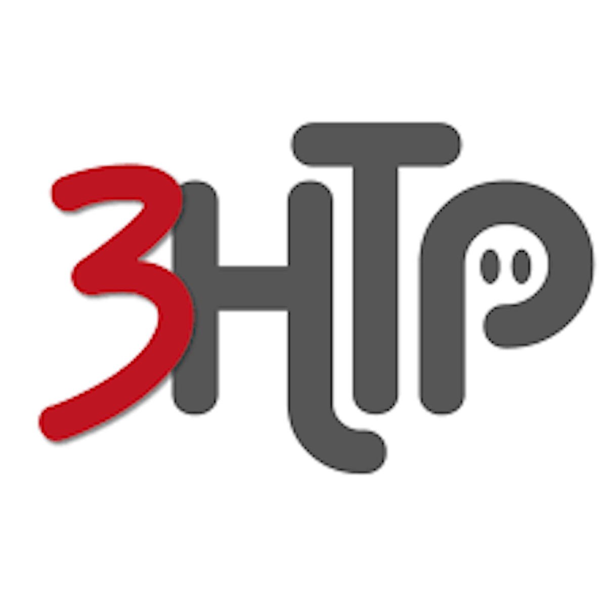 3HTP | HashiCorp Tech Partner