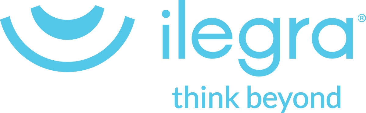 ilegra | HashiCorp Tech Partner