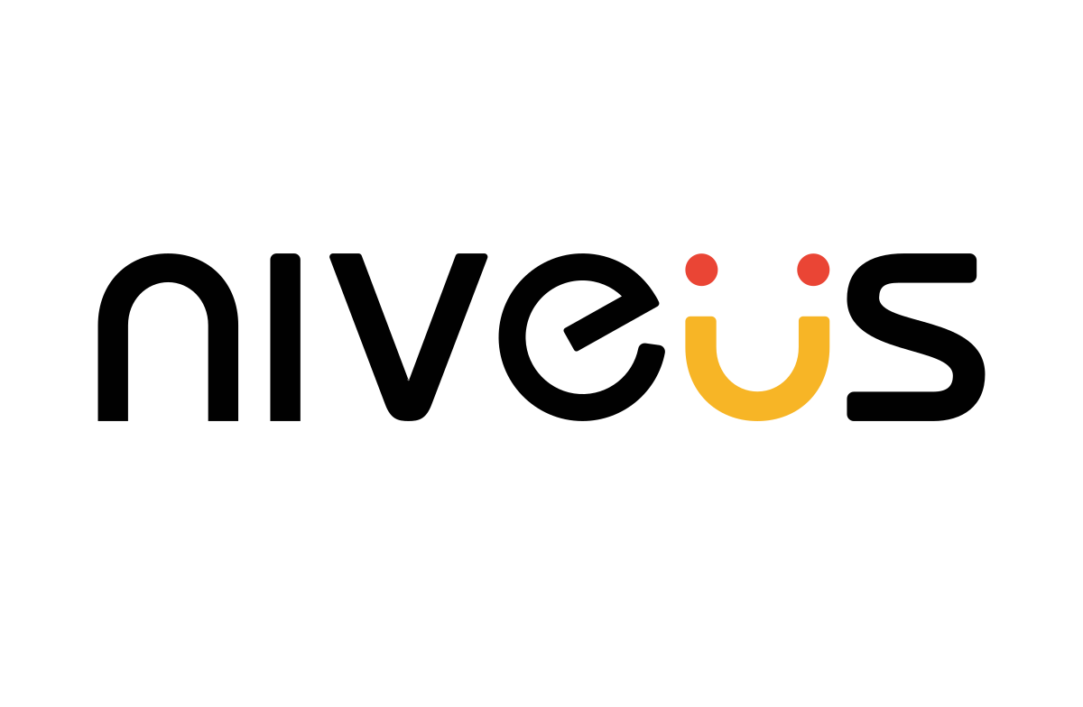 Niveus Solutions | HashiCorp Tech Partner