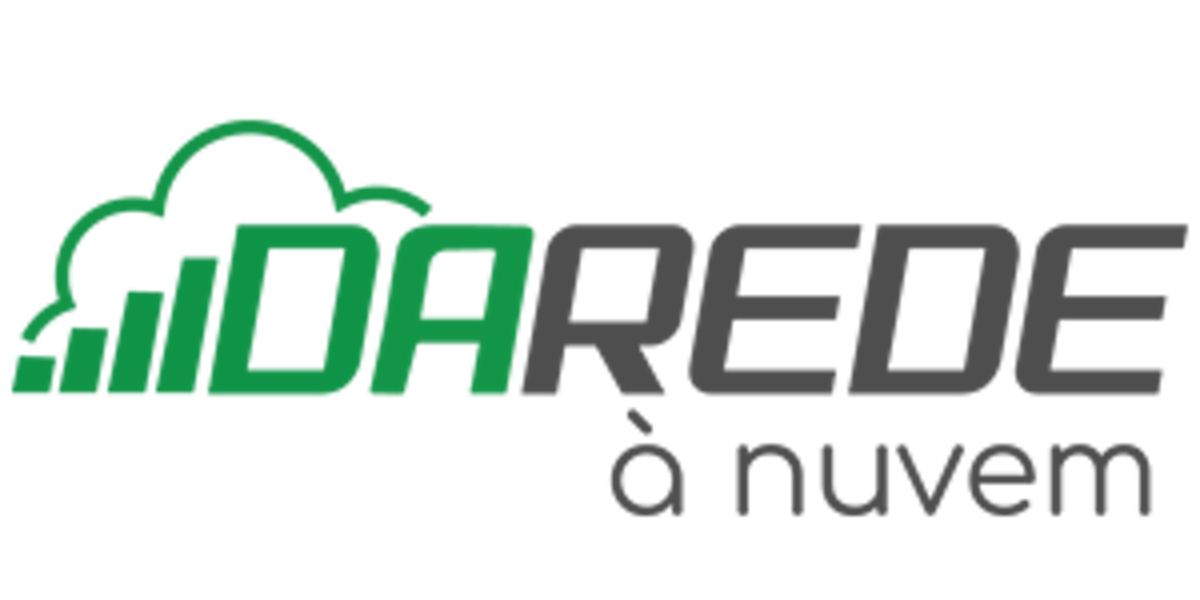 Darede | HashiCorp Tech Partner