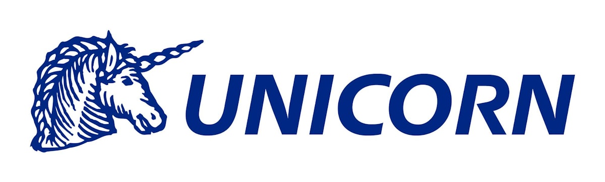 Unicorn Systems | HashiCorp Tech Partner