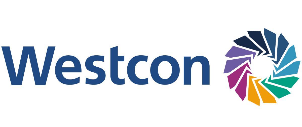 Westcon Group | HashiCorp Tech Partner