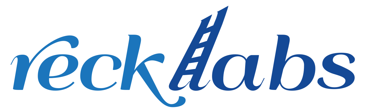 Recklabs | HashiCorp Tech Partner