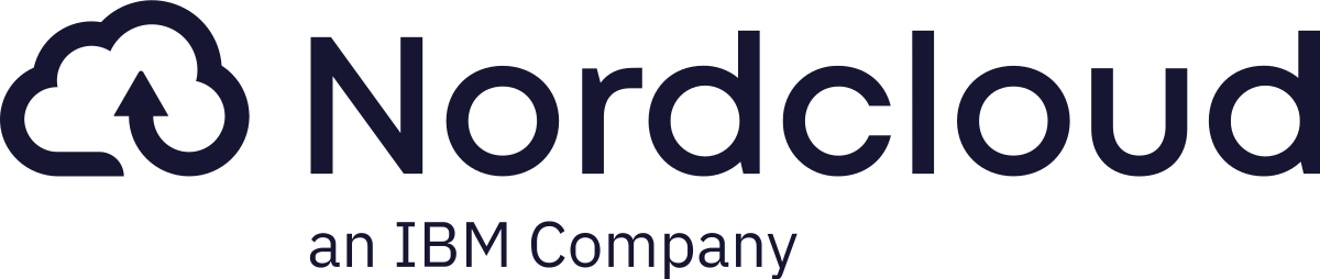 Norcloud | HashiCorp Tech Partner