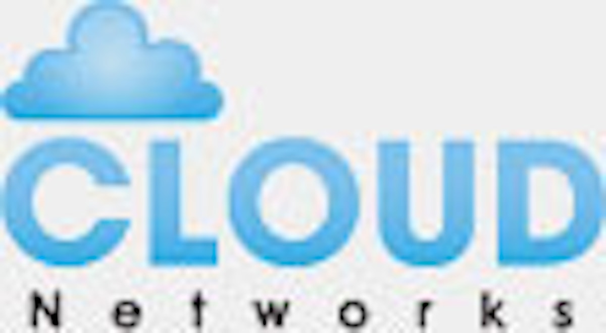 Cloud Networks | HashiCorp Tech Partner