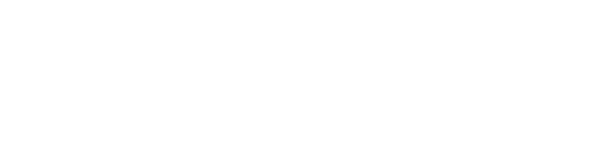 UniSuper