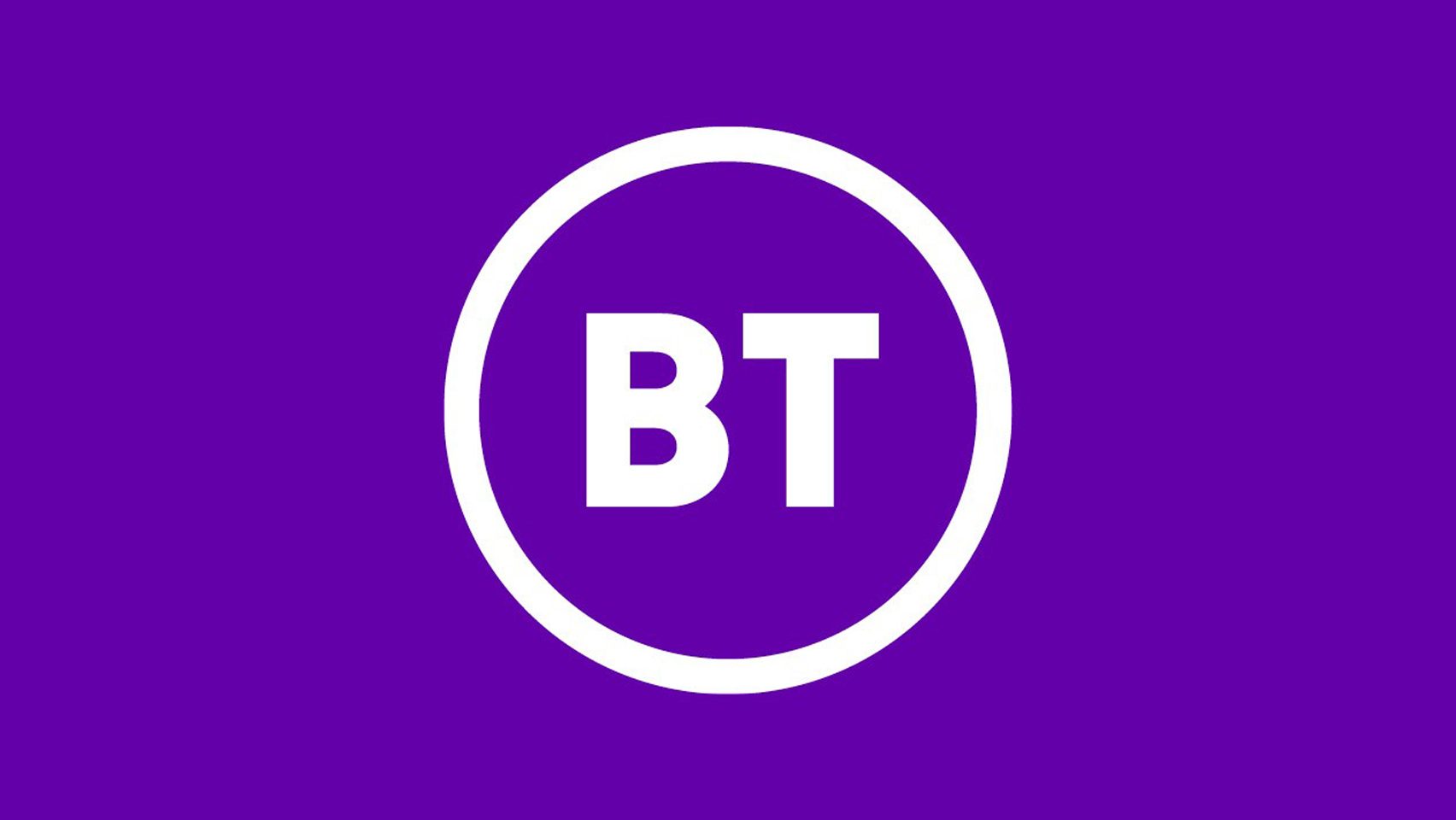 How Vault and Boundary helped BT improve security without compromising ...