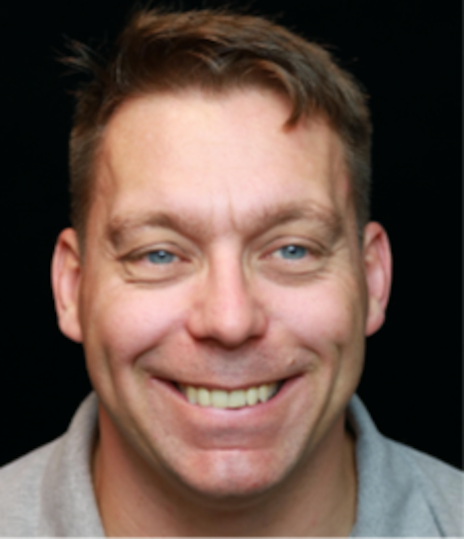 Dynamic Load Balancing with Consul and NGINX Plus