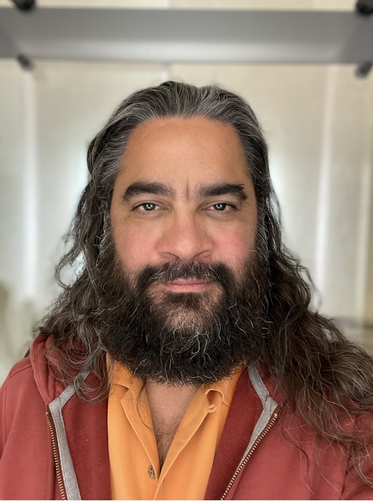 How Does Vault Help You Secure a Microservices Architecture?