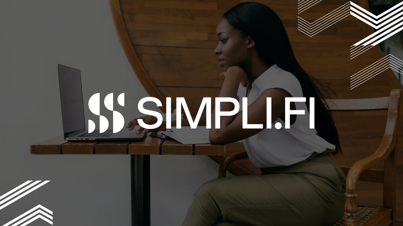 HashiCorp - Simpli.fi