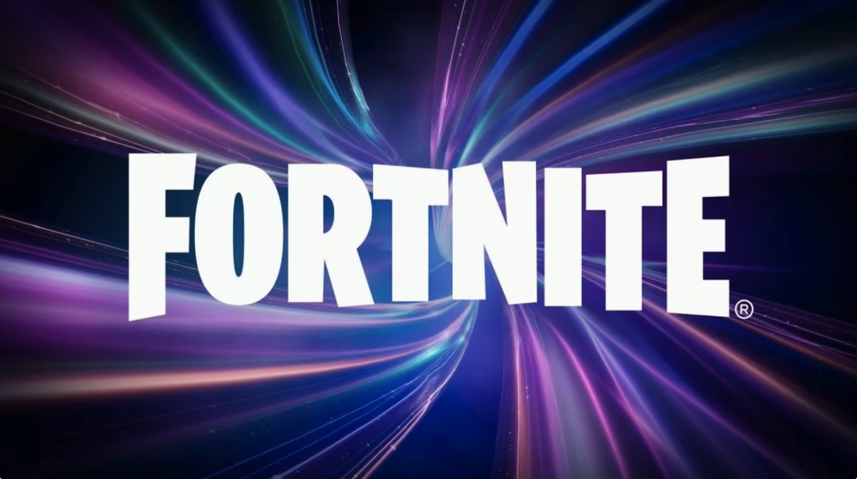 Cooking with Nomad: Powering the Fortnite creator ecosystem