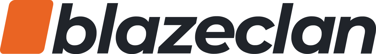Blazeclan Technologies | HashiCorp Tech Partner