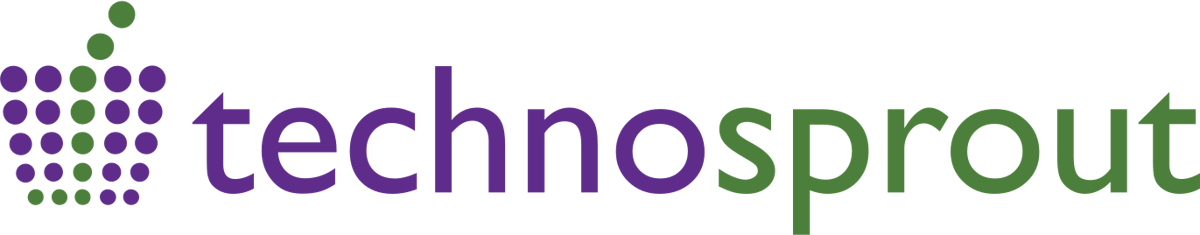 Technosprout Systems Pvt. Ltd. | HashiCorp Tech Partner