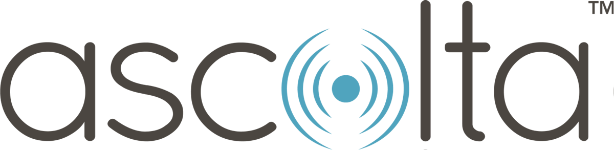 Ascolta | HashiCorp Tech Partner