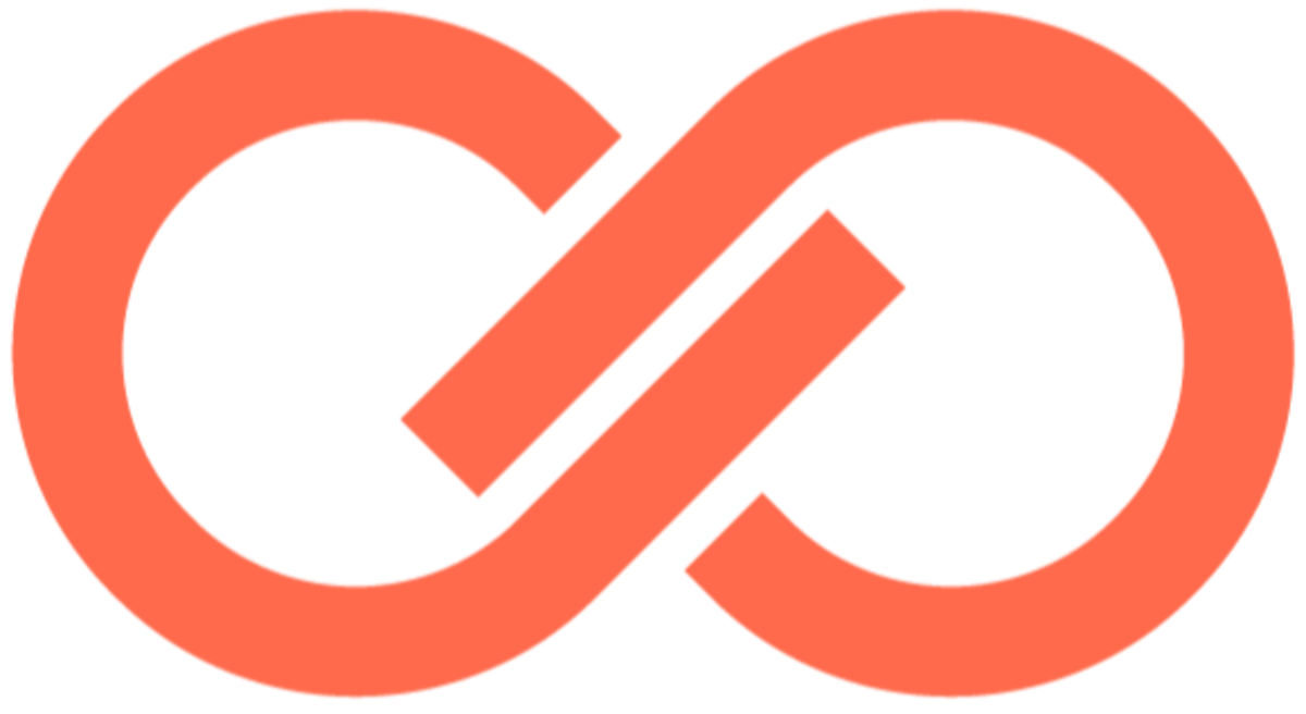 Crayon Software Experts India Pvt. Ltd. | HashiCorp Tech Partner