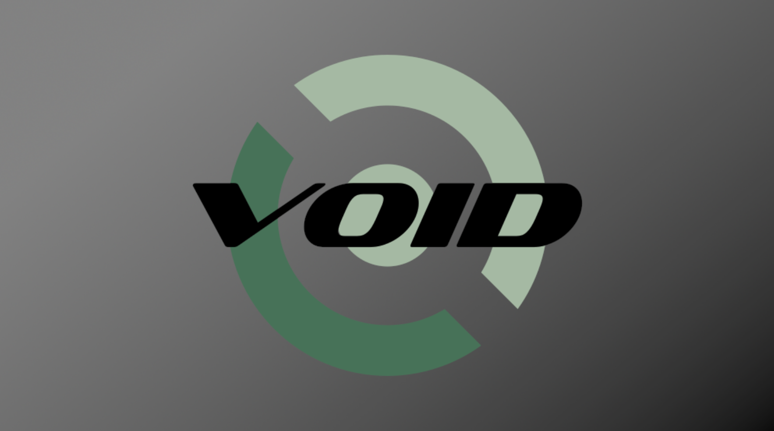 Void's global polyglot fleet gradual adoption of Nomad