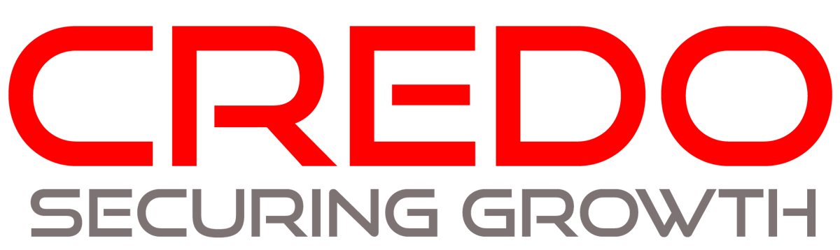 Credo | HashiCorp Tech Partner