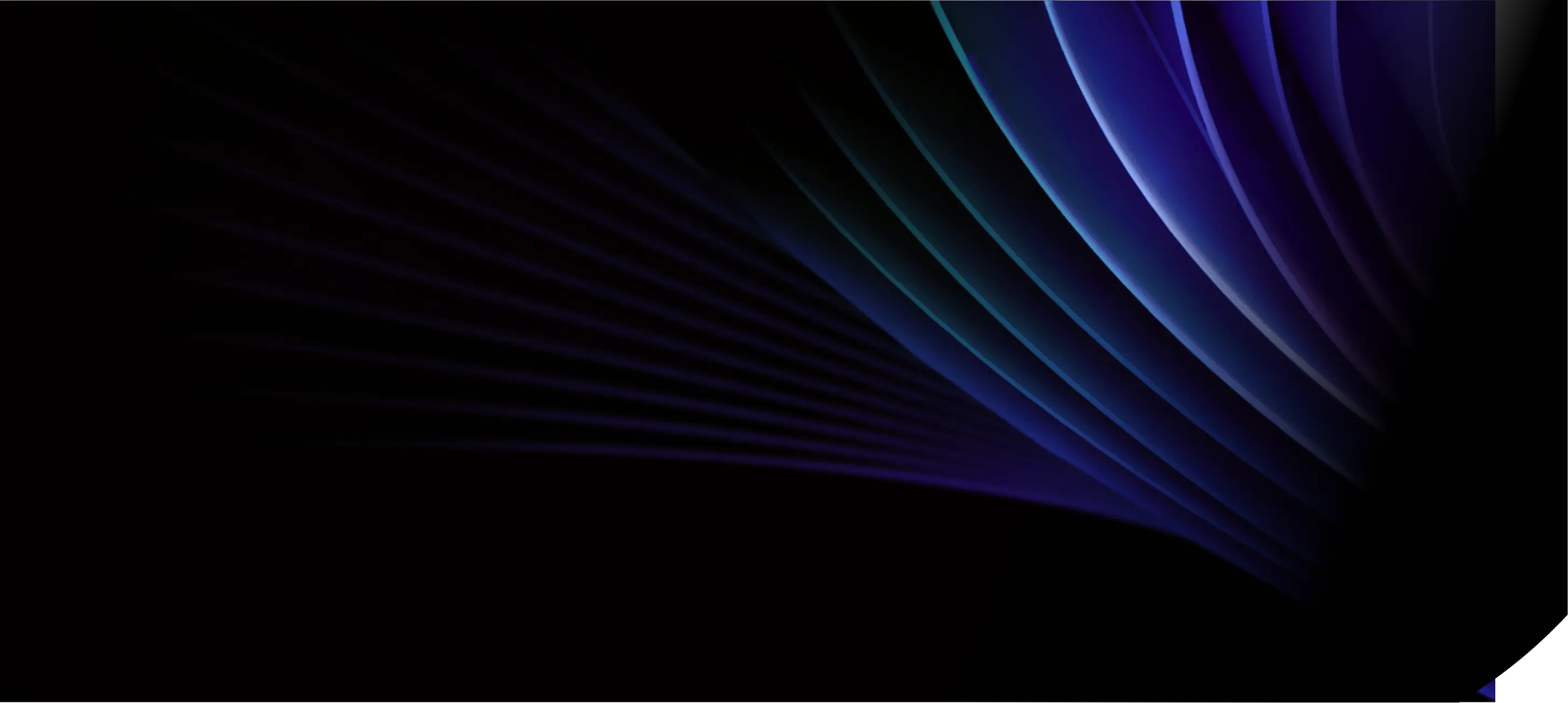 Optimize Cloud Spend Optimize Cloud Spend