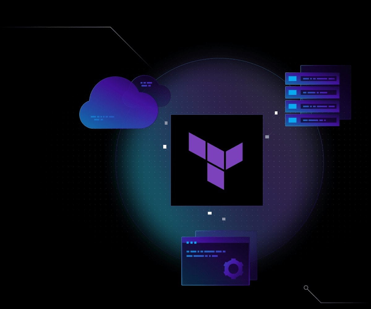 Cloud DevSecOps with Terraform, Prisma Cloud, and AWS