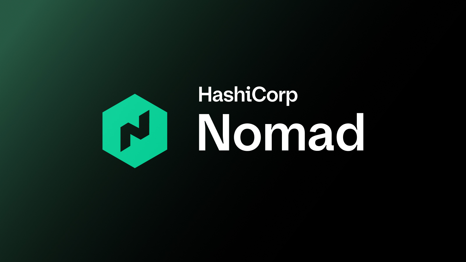 Visualizing the Nomad Terminal with Damon TUI