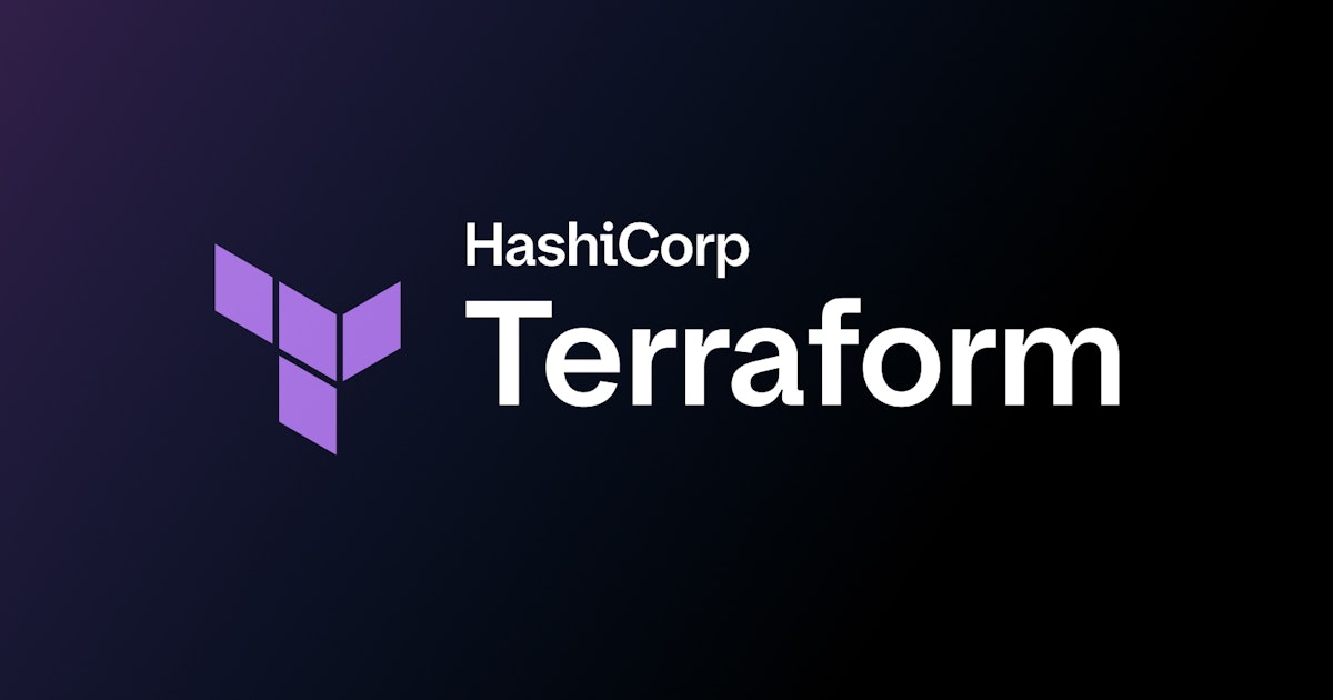 Automate Aws Deployments With Hcp Terraform And Github Actions 1114