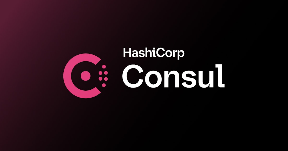 Deploy Consul cluster peering locally with Minikube Deploy Consul cluster peering locally with Minikube