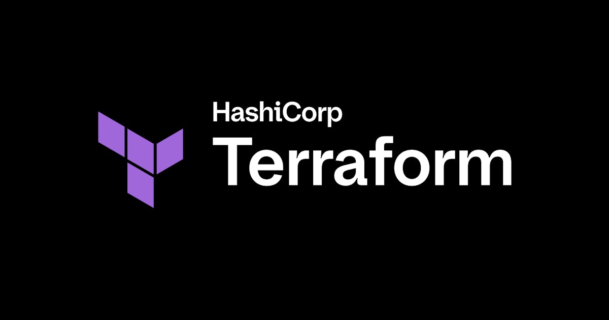Which Terraform workflow should I use? VCS, CLI, or API? Which Terraform workflow should I use? VCS, CLI, or API?