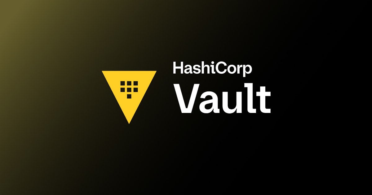 Configuring Dynamic Secrets For A Postgresql And Gitlab Ci Using Hashicorp Vault