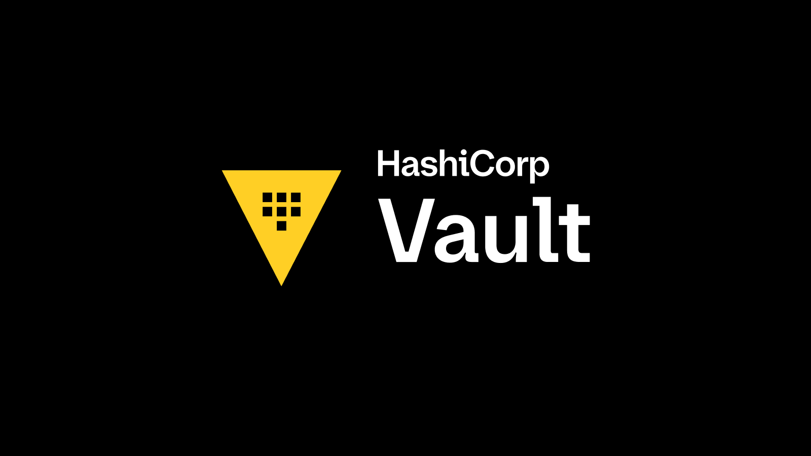 Which Vault edition is right for you?