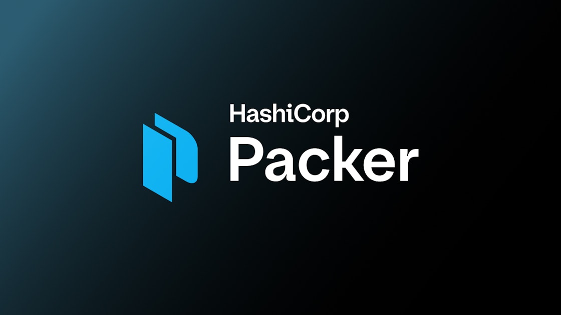 Announcing the removal of bundled plugins in HashiCorp Packer