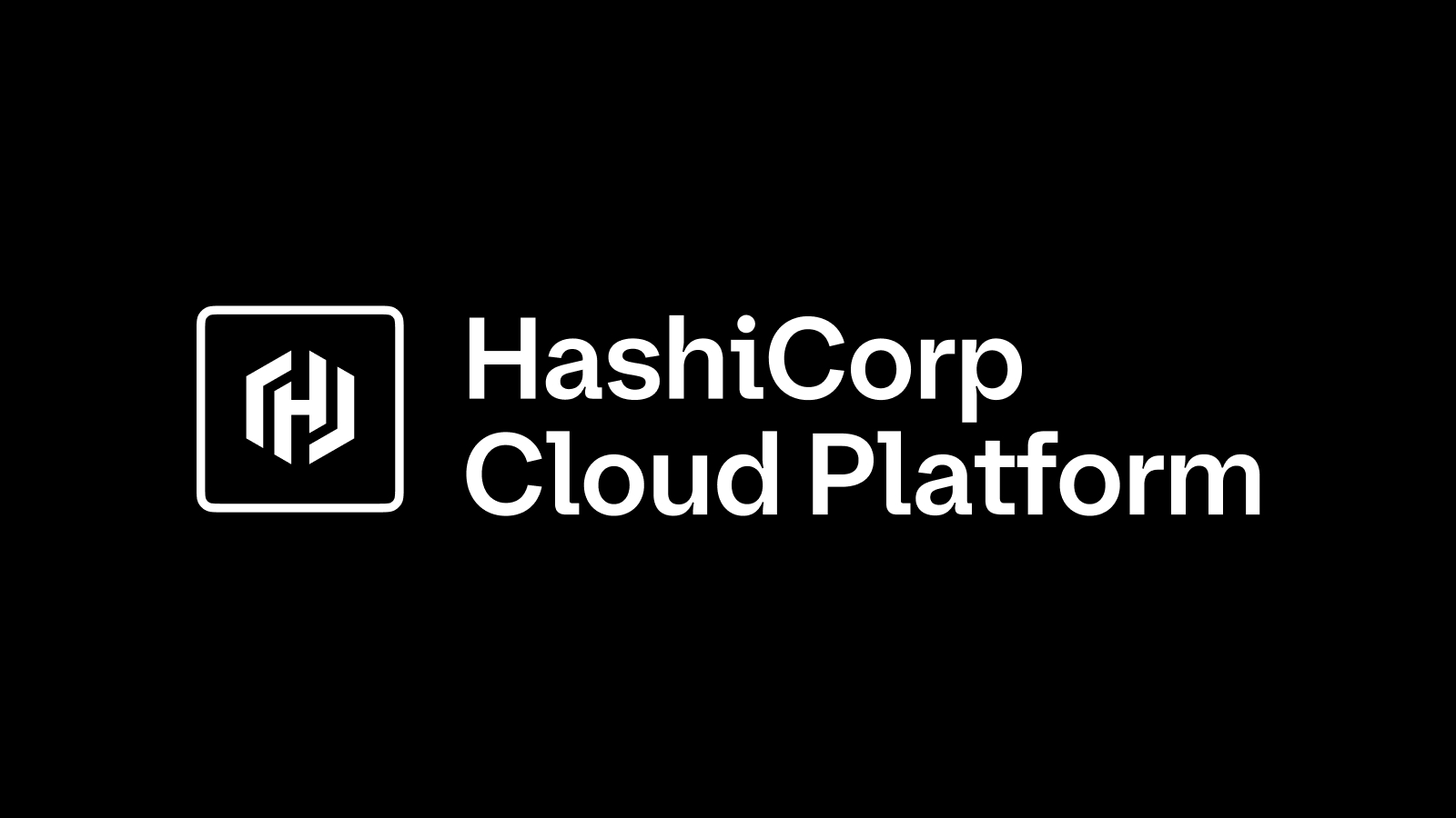 Keynote - HCP Vault, HCP Consul, and Boundary