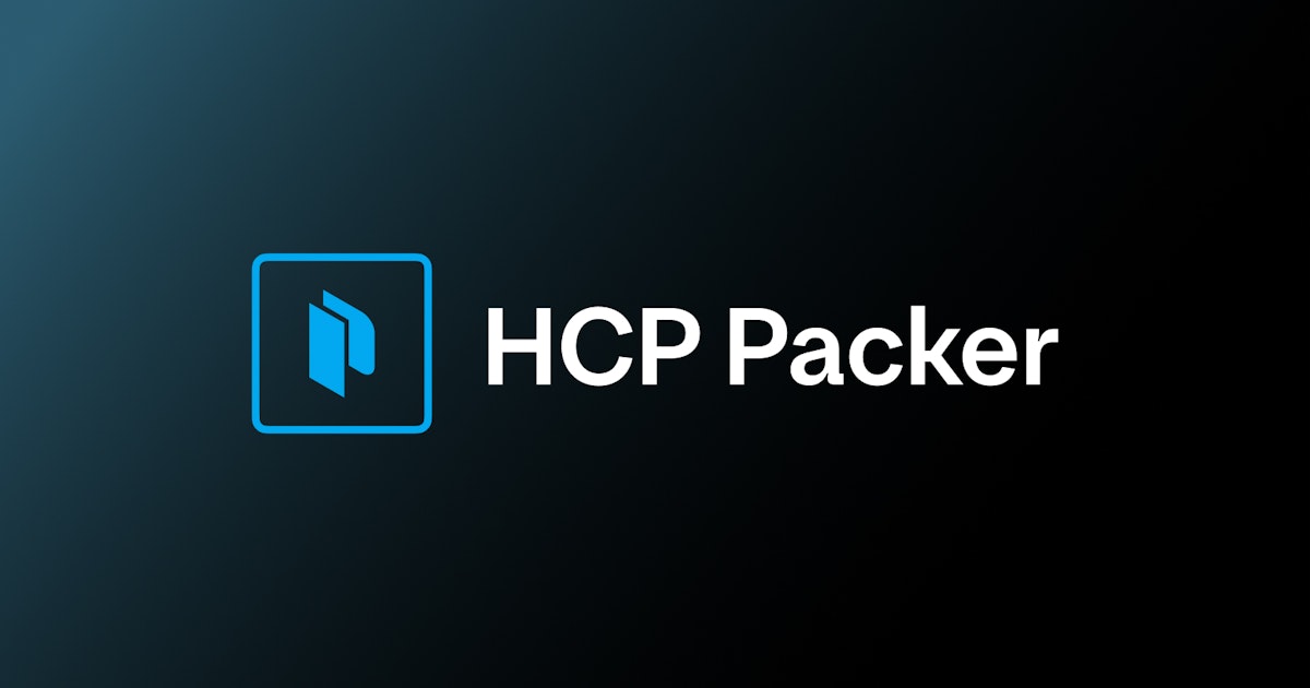 HCP Packer adds bucket-level RBAC HCP Packer adds bucket-level RBAC