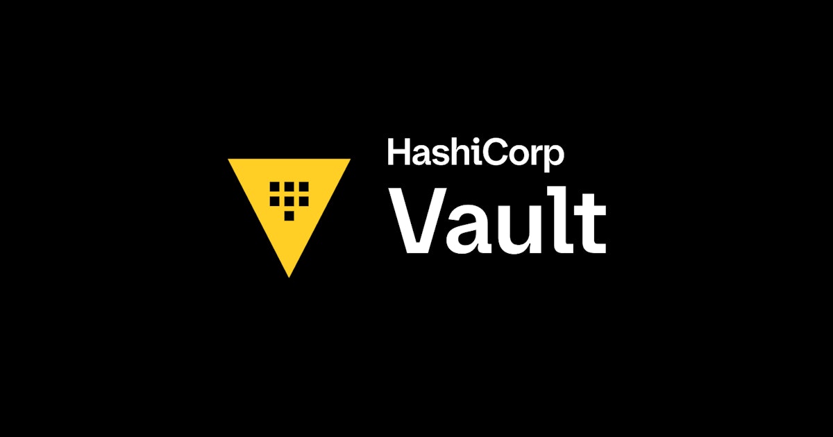 Reload SSL certificates from HashiCorp Vault for Spring Boot Reload SSL certificates from HashiCorp Vault for Spring Boot