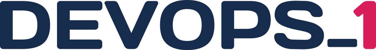 DevOps1 | HashiCorp Tech Partner