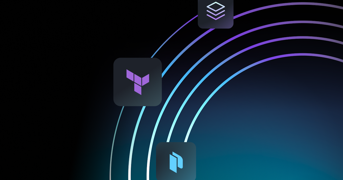 Manage your infrastructure lifecycle with new Terraform, Packer ... Manage your infrastructure lifecycle with new Terraform, Packer ...