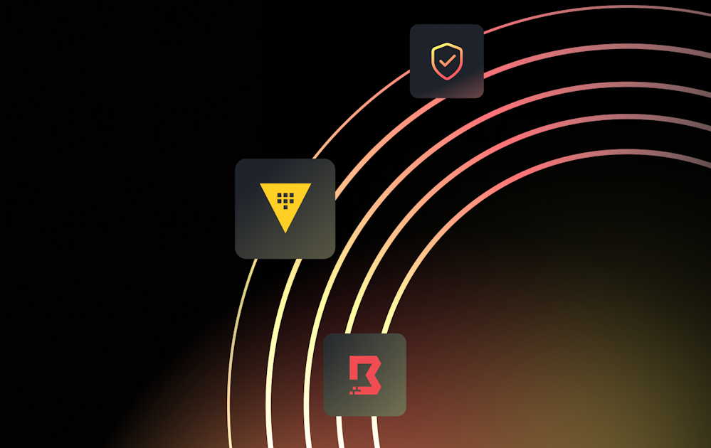 New Vault And Boundary Offerings Advance Security Lifecycle Management