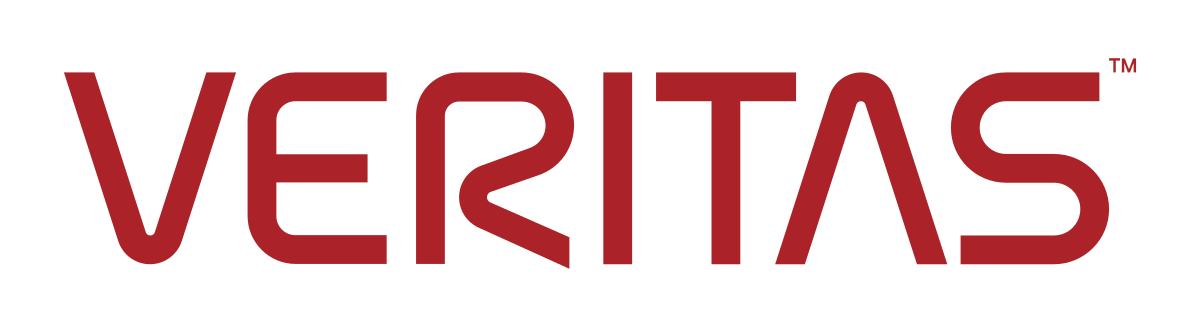 Veritas | HashiCorp Tech Partner