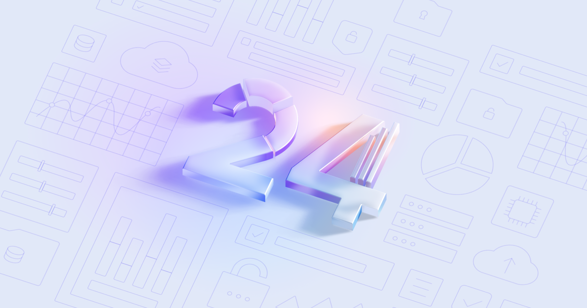 HashiCorp State of Cloud Strategy Survey 2024: Cloud maturity is ... HashiCorp State of Cloud Strategy Survey 2024: Cloud maturity is ...