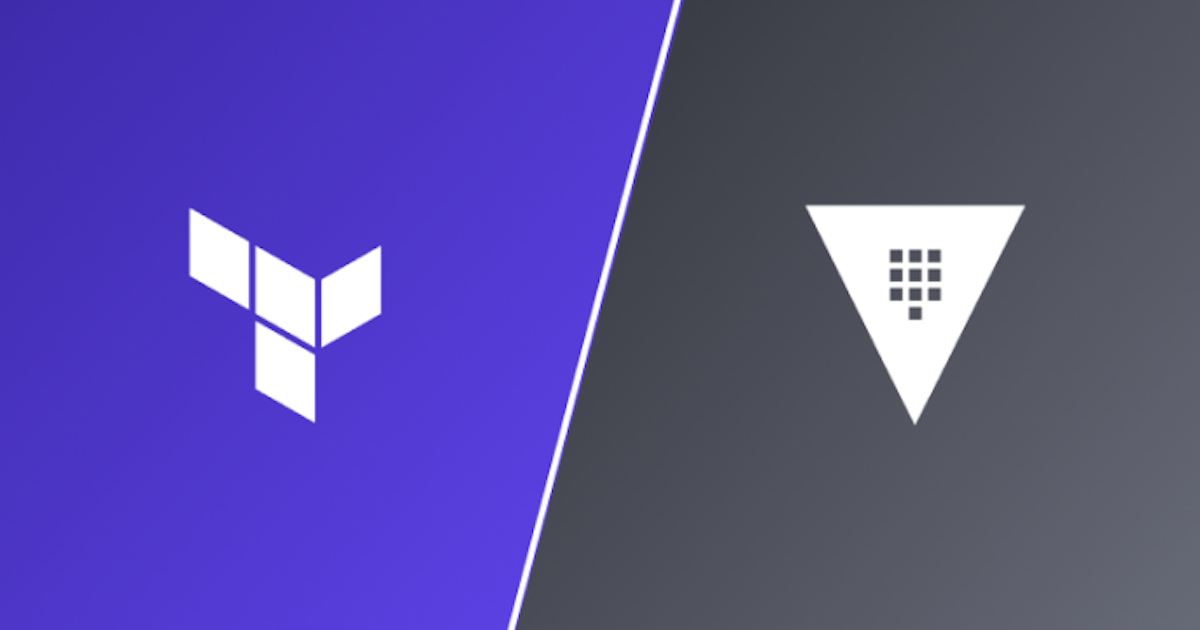 Why Use Vault Backed Dynamic Credentials To Secure Hcp Terraform Infrastructure