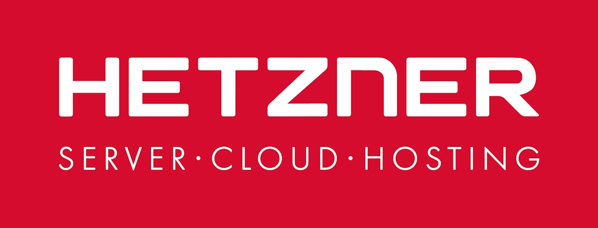 Hetzner | HashiCorp Tech Partner