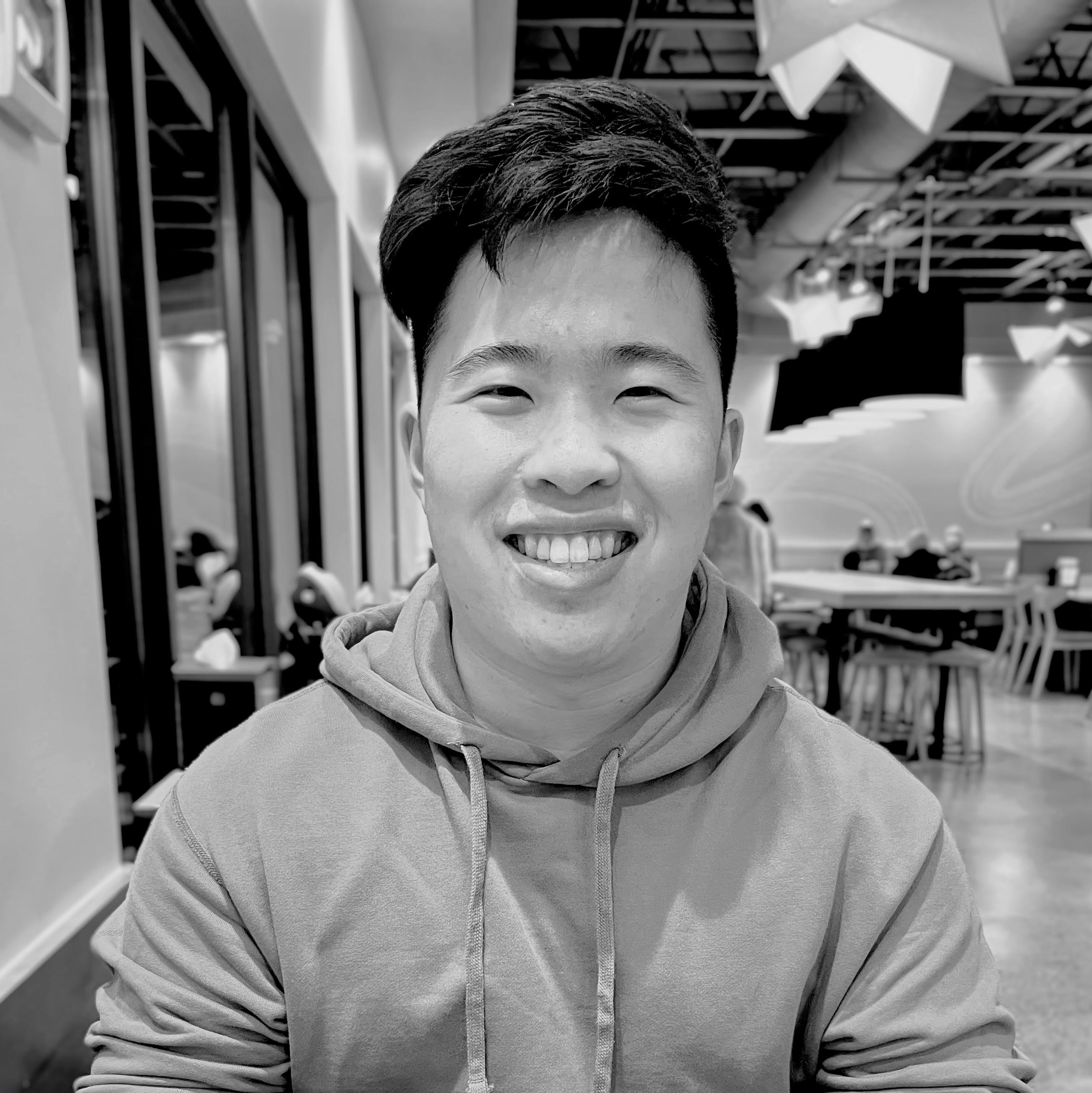 HashiConf conference speakers